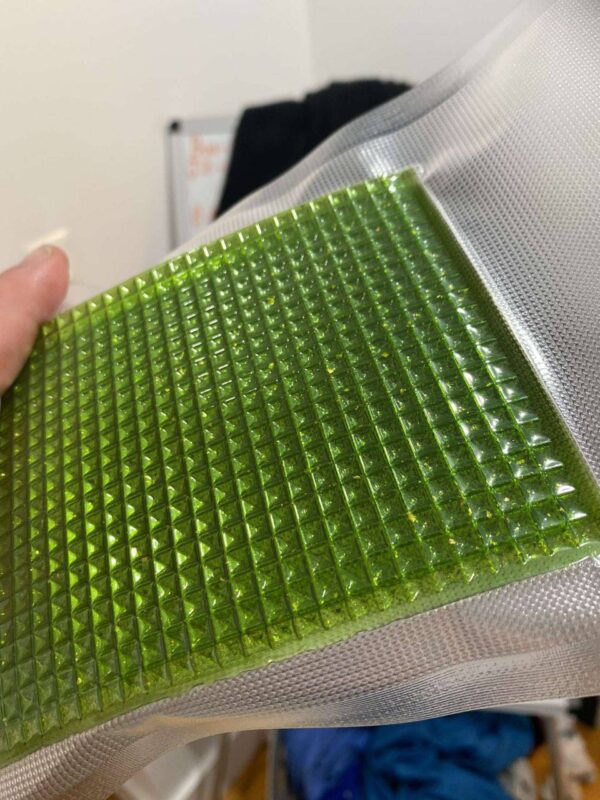 ACID TABS SHEETS - Buy LSD Online | Psyche Medicald